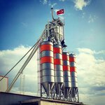 Etna Madencilik (Ortaköy Mah., Bursa Yalova Yolu, Orhangazi, Bursa), madencilik işletmeleri  Orhangazi'den
