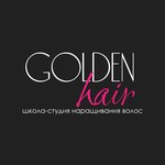 Golden Hair (Sofyi Perovskoy Street No:19), saç uzatma  Murmansk'tan