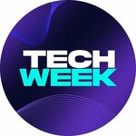 Tech Week (Bolshoy Boulevard No:42с1, Zapadniy Administrative District, Mozhayskiy District, Skolkovo Innovation Center), konferans ve seminer düzenleyen firmalar  Moskova'dan