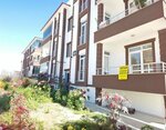 Deniz Emlak ve Gayrimenkul Deniz Arslan (Erzincan, Erzincan Merkez, Atatürk Mah., Nermi Tombul Cad., 14B), emlak ofisi  Erzincan'dan