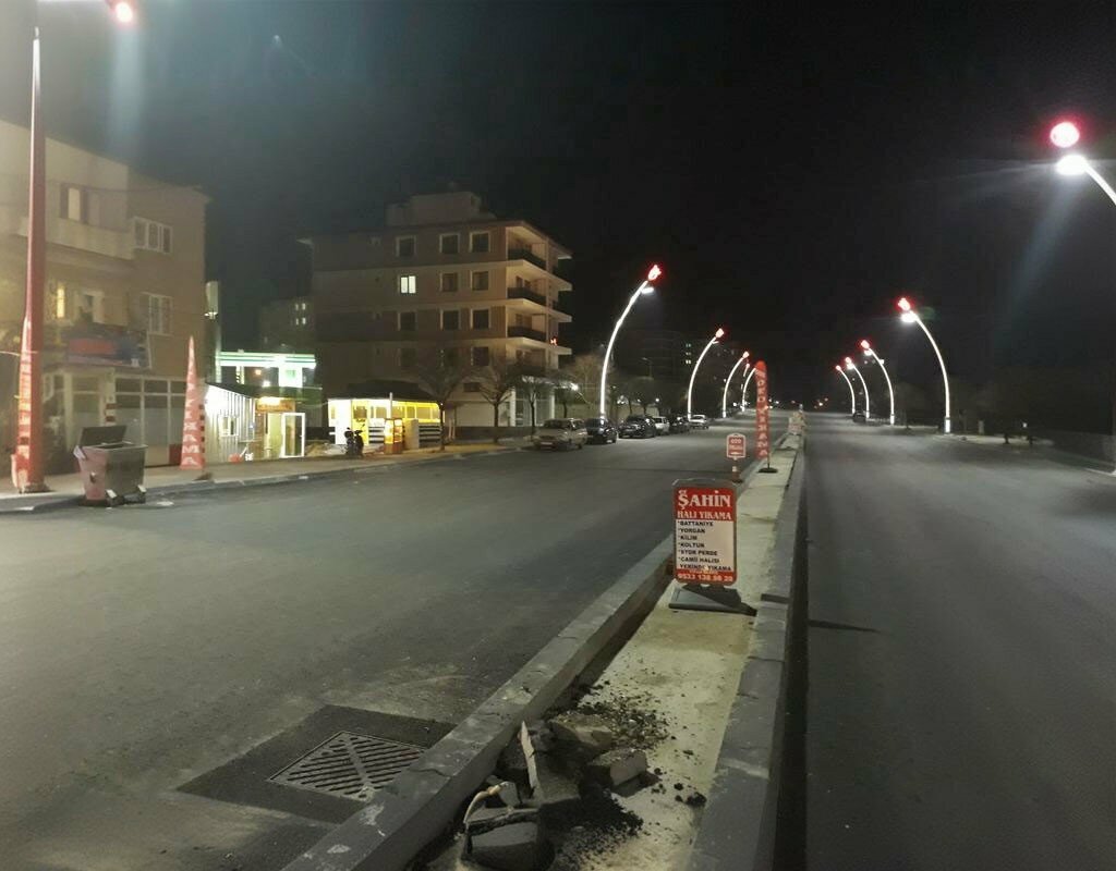 Restoran Kebapçım uşak, Uşak, foto