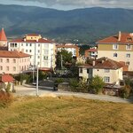 Gül Market (Bolu, Bolu Merkez, Beşevler Sok., 42), market  Bolu'dan