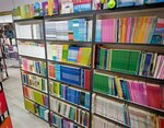 Hayat Kitabevi (Ankara, Polatlı, Turan Cad., 6 A), kitap mağazaları  Polatlı'dan