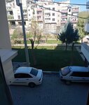 Arıcı Halı Saha (Şanlıurfa, Haliliye, Devteyşti Mah., 2110. Sok., 5), spor ve jimnastik salonları  Şanlıurfa'dan