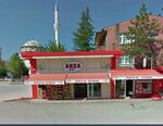 Akça Gıda (Amasya, Suluova, Şeker Mah., Yeşilyayla Sok., 1/1), mini-market  Suluova'dan