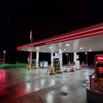 Karakuyu Petrol (İzmir, Menemen, Çavuş Mah., Çanakkale Asfaltı Cad., 32), benzin istasyonu  İzmir'den
