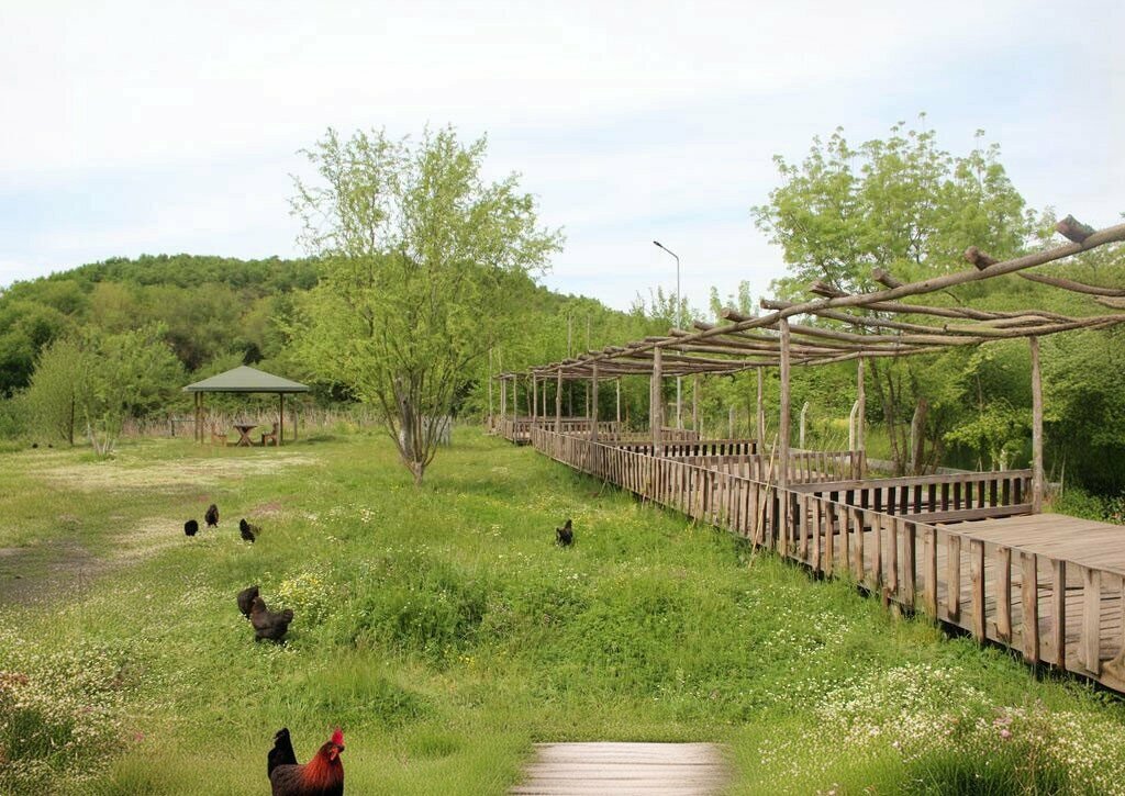 Düğün, toplantı salonu Yalı Park Garden, İstanbul, foto