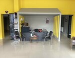 Vita Veteriner (Uşak, Uşak Merkez , Atatürk Bul., 76), veteriner klinikleri  Uşak'tan
