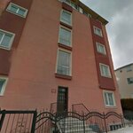 Valide Sultan Kız Öğrenci Yurdu (Erzurum, Yakutiye, Şükrüpaşa Mah., Özler Sok., 7), yurtlar  Erzurum'dan