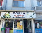 Doğan Pet Shop (Balıkesir, Ayvalık, Küçükköy Mah., Millet Cad., 6D), petshop  Ayvalık'tan