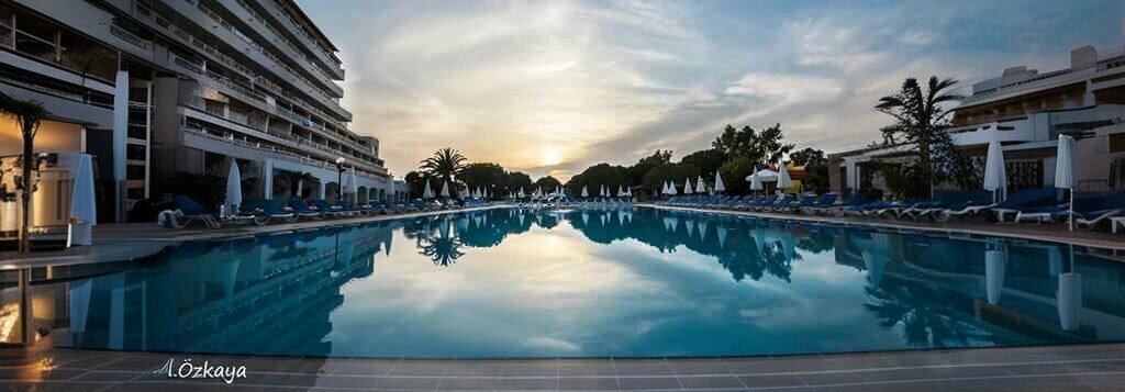 Muhtarlıklar Ulumescit Köy Muhtarlığı, Bolu, foto