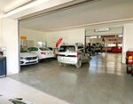 Fiat - Metinler Otomotiv (Sürsürü Mah., Malatya Cad., No:77, Merkez, Elazığ), otomobil satış galerileri  Elazığ'dan