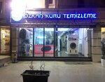 Özkan Kuru Temizleme (Cumhuriyet Mah. Adnan Menderes Cad. No:47/A, Çarşı, Polatlı, Ankara), kuru temizlemeciler  Polatlı'dan
