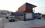 Ada Hurdacılık (Değirmendere Mah., Sanayi Cad. 5. Sok., No:25, Kuşadası, Aydın), torna işleri  Kuşadası'ndan