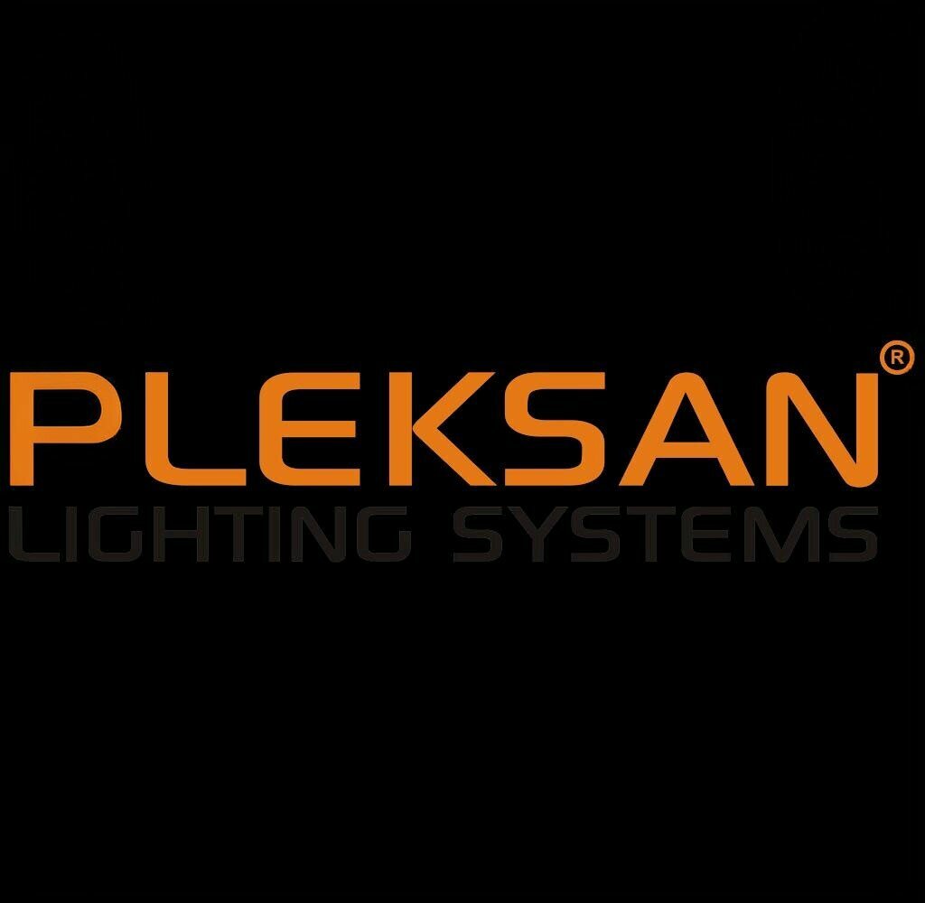 Otomobil parçaları imalatı Pleksan Plastik Eşya Kalıp, Arnavutköy, foto