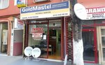 Tansel Elektronik (Cumhuriyet Mah., Altay Cad., No:41/B, Polatlı, Ankara), uydu televizyonu  Polatlı'dan