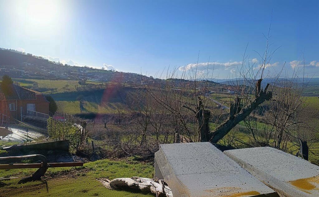 Muhtarlıklar Çırpılar Köy Muhtarlığı, Yenice, foto
