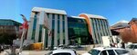 Hakkari Ağız Ve Diş Sağlığı Merkezi (Pehlivan Mah., Sağlık Cad., Merkez, Hakkari), özel ağız ve diş sağlığı klinikleri ve muayenehaneleri  Hakkari'den