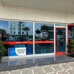 Eskimez Sigorta (Osmaniye, Kadirli, Kamil Kara Blv., 356), sigorta acentaları  Kadirli'den
