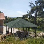 Genç Çatı Ve İzalasyon Balıkesir (Balıkesir, Karesi, Bağlar Sok., 144/A), çatı hizmetleri  Balıkesir'den