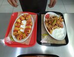 Güler'in Lezzet Diyarı (Düzce, Düzce Merkez, Eski Bağdat Cad., 8), restoran  Düzce'den