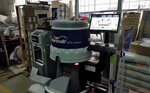 Dost Yapı İnş. Malzemeleri (Bursa, Nilüfer, Çalı Mah., Bursa Cad.), i̇nşaat malzemeleri toptan  Bursa'dan