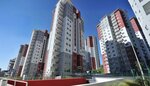 Akatan Profesyonel Apartman ve Site Yönetimi (Savaş Mh., 50 Sk., No:14, İskenderun, Hatay), emlak ofisi  İskenderun'dan