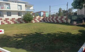 Cafe Mirzabey (Şanlıurfa, Ceylanpınar, Yenişehir Mah., 43. Sok.), kafe  Ceylanpınar'dan
