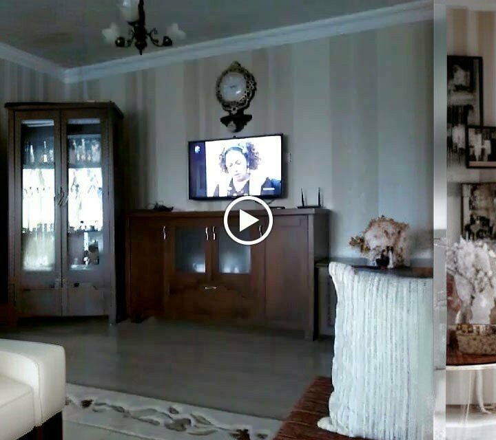 Market Şahin Market, Ankara, foto