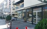 Murat Mengilli Photograpgy (Mersin, Tarsus, Yeşilyurt Mah., 4403. Sok., 1), profesyonel fotoğraf stüdyosu  Tarsus'tan