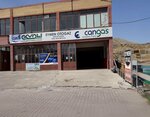 Köşk Arena (Abdulhalik Renda Mah., Namık Kemal Eryılmaz Cad., No:30/A, Merkez, Çankırı), bar  Çankırı'dan