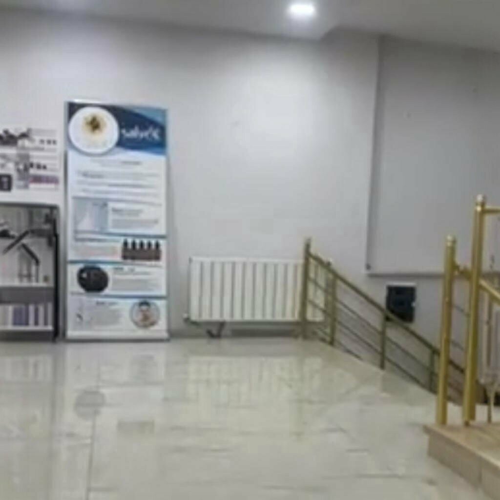 Güzellik salonu Lavinya Estelux Malatya, Malatya, foto
