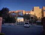 Yenişehir Ortaokulu (Şanlıurfa, Haliliye, Ertuğrul Gazi Mah., Terim Cad., 8), ortaokul  Şanlıurfa'dan