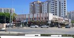 Emir Tantuni Mezitli (Mersin, Gazi Mustafa Kemal Blv., 1111L), restoran  Mersin'den