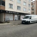 Dr. Metin Küçük Osgb (Kırklareli, Lüleburgaz, Yıldız Mah., İbrahim Erol Sok., 3A), i̇ş güvenliği  Lüleburgaz'dan