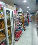 Engross Market (Sivas, Sivas Merkez , Kazım Karabekir Cad., 17A), mini-market  Sivas'tan