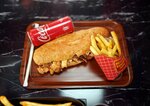 Kaos Döner (Aksaray, Aksaray Merkez , Taşpazar Mah., 834. Sok., 21), restoran  Aksaray'dan