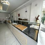 Gaziantep Saray Pastanesi Aksaray (Aksaray, Aksaray Merkez , Paşacık Mah., 1603. Sok., 2), pasta, şekerleme ve tatlı  Aksaray'dan