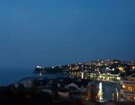 Yarım Elma Cafe (Zonguldak, Zonguldak Merkez , Bahçelievler Mah., Reyhan Sok., 26), kafe  Zonguldak'tan
