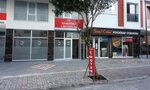 Bandırma 1. Noter (Balıkesir, Bandırma, 600 Evler Mah., Pirenlik Sok., 57A), noterler  Bandırma'dan