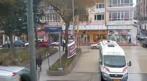 Bilecik Masaj Salonu (Bilecik, Bilecik Merkez , Atatürk Blv., 13D), masaj salonları  Bilecik'ten