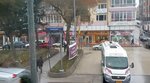 Bilecik Masaj Salonu (Bilecik, Bilecik Merkez , Atatürk Blv., 13D), masaj salonları  Bilecik'ten