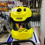 Sistem Makina Bobinaj İş Güvenliği Ekipmanları (Çanakkale, Çanakkale Merkez , İsmetpaşa Mah., Küçük Sanayi 20. Sok., 2), pompa ve pompalama ekipmanları firmaları  Çanakkale'den