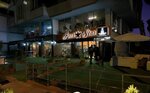 Rock Star Fitness Center (Şirinevler Mah., Armağan İlci Cad., No:18, Merkez, Burdur), spor ve jimnastik salonları  Burdur'dan