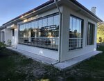 Altay Pvc Cam Balkon Sistemleri (Yozgat, Yozgat Merkez , Şeyhosman Mah., Sanayi 4. Cad., 4), pencere üretim, satış ve montaj firmaları  Yozgat'tan