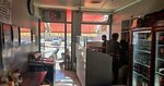 Meydan Tost (Burdur, Yeşilova, Atatürk Cad., 3), fast food  Yeşilova'dan