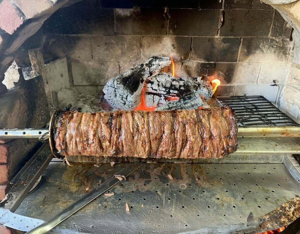Restoran Mavi Ocak Kebap Salonu, Şavşat, foto