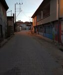 Can Gıda (Yozgat, Çayıralan, Curali Köyü, Atatürk Sok.), gıda pazarı  Çayıralan'dan
