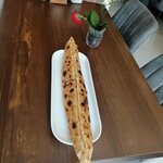 Pideci Olgun Usta (Sultan Orhan Mah., Menzilhane Cad., No:24, Gebze, Kocaeli, Turkey), restoran  Gebze'den
