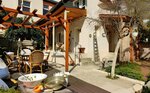 Nassila Konağı (Aydın, Nazilli, Kocacami Cad., 44), restoran  Nazilli'den